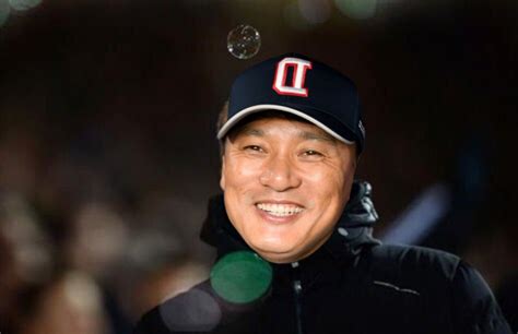 이승엽 좋아하세요 야구 에펨코리아