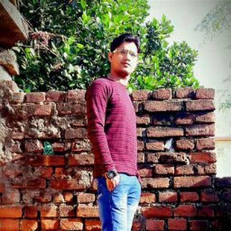 Raju Chakraborty Youtube