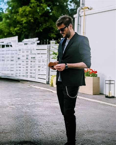 Daniel Dobrin