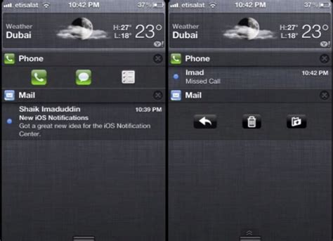 Apple IOS 7 Was Released