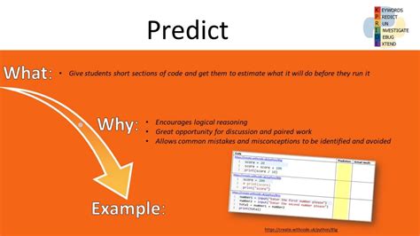 kpride python programming pedagogy
