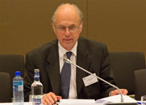 Efta Parliamentary Committee Adopts Resolution On Europol And Eurojust European Free Trade