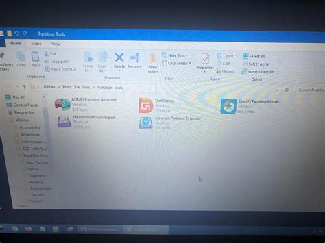 Repair Windows 7 Page 2 Windows 7 Forums