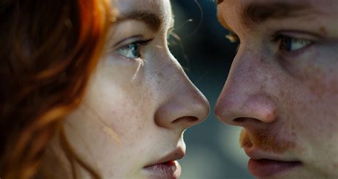 Introversión Y Extroversión Un Análisis Integral Theferr