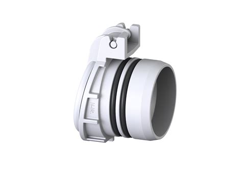 Oxid Surf And Kite Shop Backflow Preventer Purchase Online