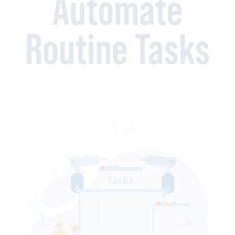 The Tech Consultants Llc On Linkedin Ttcmsp Techfun Techtip Automationtools