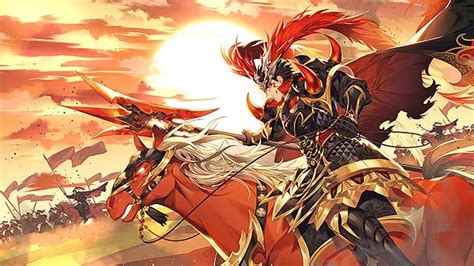 少年三国志手游攻略，少年三国志新手攻略大全 知乎