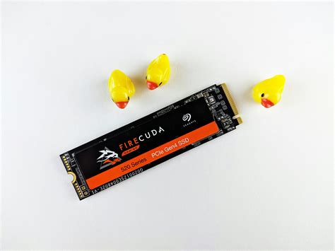 NVMe란 SSD 설치 방법과 M 2 NVMe 차이 완벽 가이드