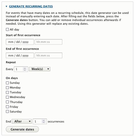 Version 211 Release Notes August 17 2021 Princeton Site Builder