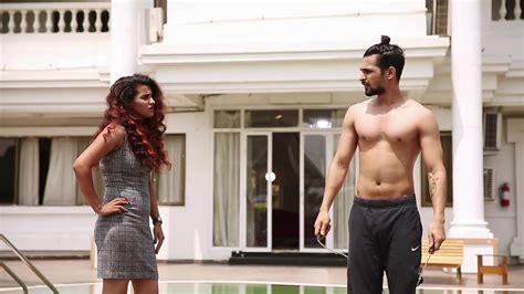 Yuvraj Thakur
