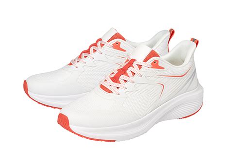 Unsere Eigenmarke Crane Aldi Onlineshop