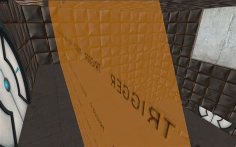 Portal Tutorial Designing Test Chambers Valve Developer Community