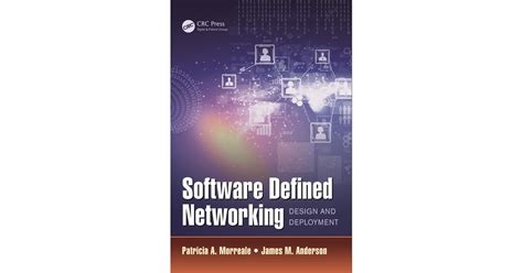 Software Defined Networking Book