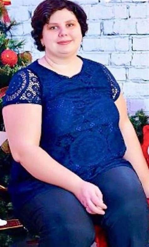 Această Femeie A Ales Să Se Mărite Cu Fiul Ei Vitreg Pentru A Fi Mai