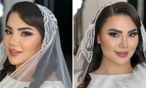 عکس حضور جالب علی ضیا در عکس دونفره مونا کرمی و همسرش قطار وبگردی