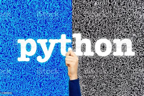 Python Programming 2023 Latest Trends Tips And Tutorials