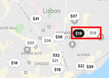 Adding A Custom Marker In Flutter With MapBox Plugin Stack Overflow