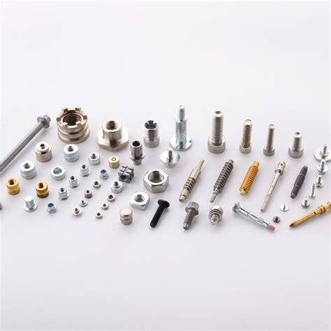 Robotic Application 瑞科智能