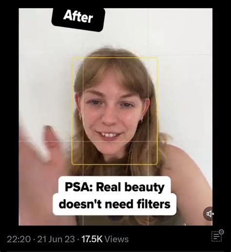 18 Eye Catching Social Media Ad Examples To Spark Your Creativity