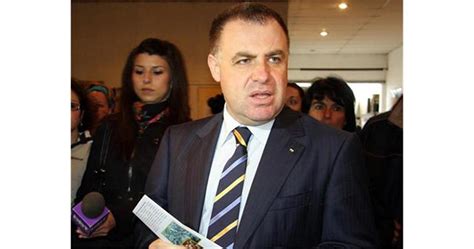 България ще помогне за изграждането на държавен резерв в Косово