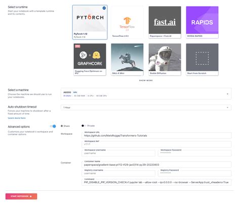 Generalist Models On Paperspace Images Text Audio And Video Combined