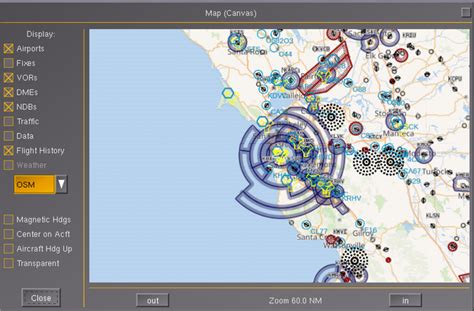 Howtosupporting Additional Mapstructure Tilemap Providers Flightgear