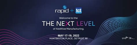 Jeffrey Degrange Fsme Amug 🦕 On Linkedin Come Visit Impossible Objects Booth 1713 To Learn