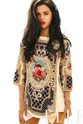 Moda Encontra A DecoraÇÃo As últimas Novidades Da Moda Inspiradas Na