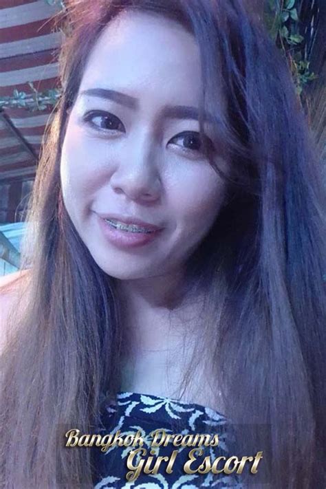 Thai Oil Massage That Turned Into Sex Telegraph