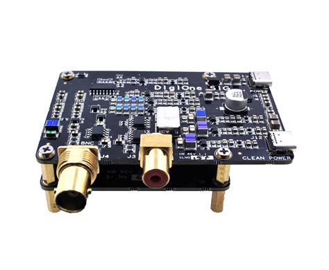 RPi NooB I S Output Question Raspberry Pi Forums