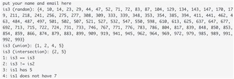 solved java program provided code partial definition