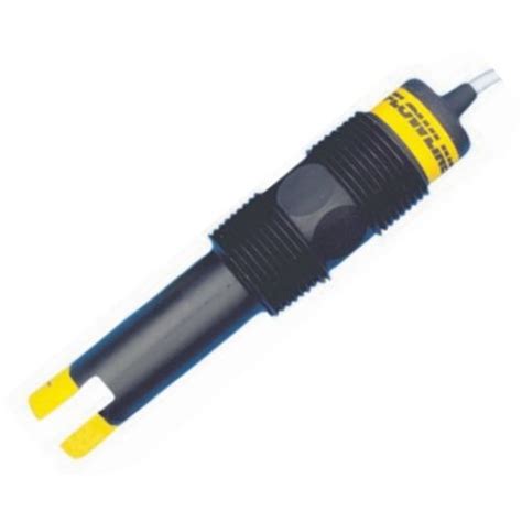 Buy Flowline Lu10 1405 Switch Tek Polypropylene Ultrasonic Switch Mega Depot