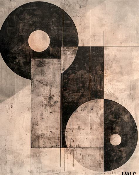 13 Golden Rectangle Ideas In 2025 Geometric Art Art Gallery
