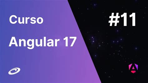 Criando Componente Para Reutilizar O Card De Produto Angular