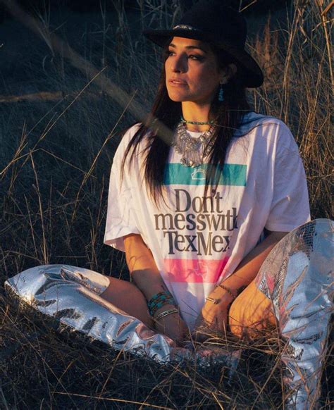 Honky Tonk Badonkadonk Official Wwe Amino Amino