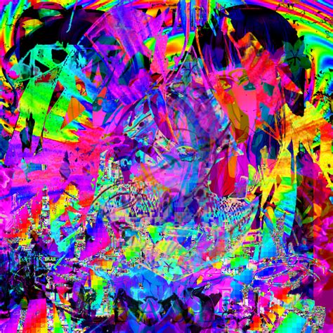 Best Wallpaper For Eye Strain At Mai Lowder Blog