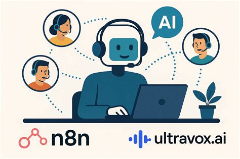Pandas Vs Polars Who Wins The Python Dataframe Battle By Francisco Perez Python In Plain