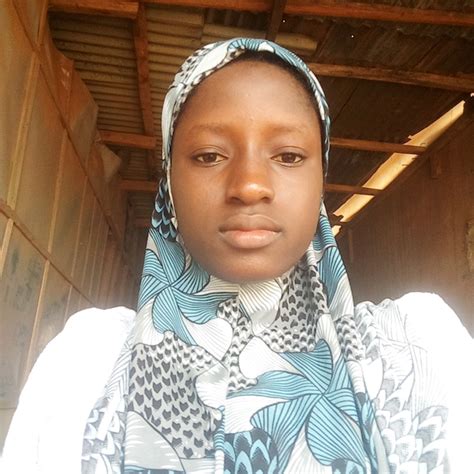 Rashidat Alagbado A English Teacherskilled To Teach English In All Levelspersonalised To