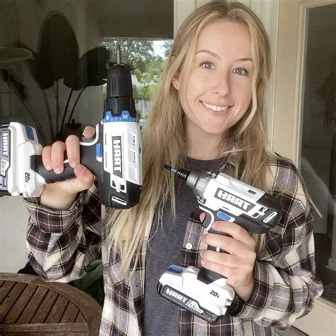 Power Tool Guide For Furniture Flipping