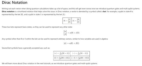 Expression Rendering In Tables · Issue 14589 · Microsoft Vscode Jupyter · Github