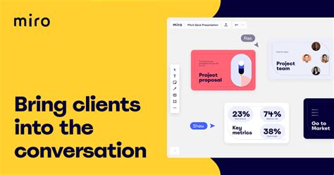 Miro For Consultants And Agencies Miro