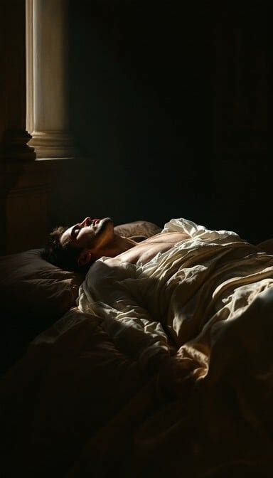 Free Peaceful Classical Repose Image Download At Stockcake