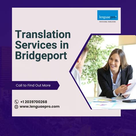 Himanshu Panwar Posted On Linkedin