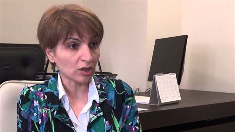 შინაური ცხოველების მოვლა პატრონობისა და პოპულაციის მართვის ახალი წესი Youtube