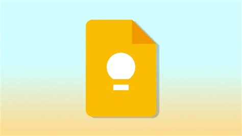 Google Notes Resmi Hadirkan Opsi Format Text Lebih Banyak Jagat Gadget