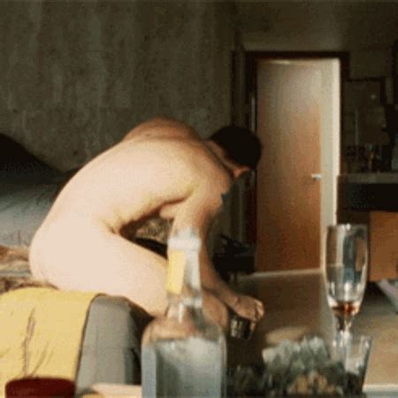 Which Celebrity Has The Best Ass Page LPSG