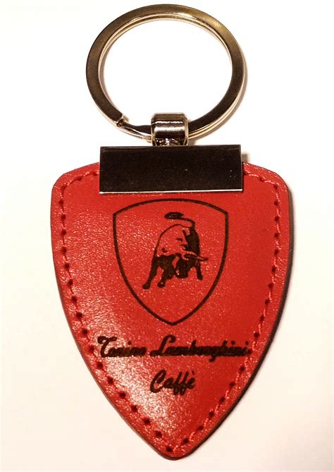 قهوه لامبورگینی ما به شما مزه ی ایتالیا رو میدیم