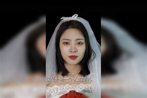 七尺之躯已许国再难许卿 许卿 许国