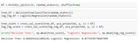 Deploying Machine Learning Models In Android Apps Using Python