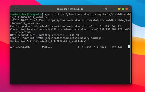 Install Microsoft Edge Linux Mint Gaiflowers